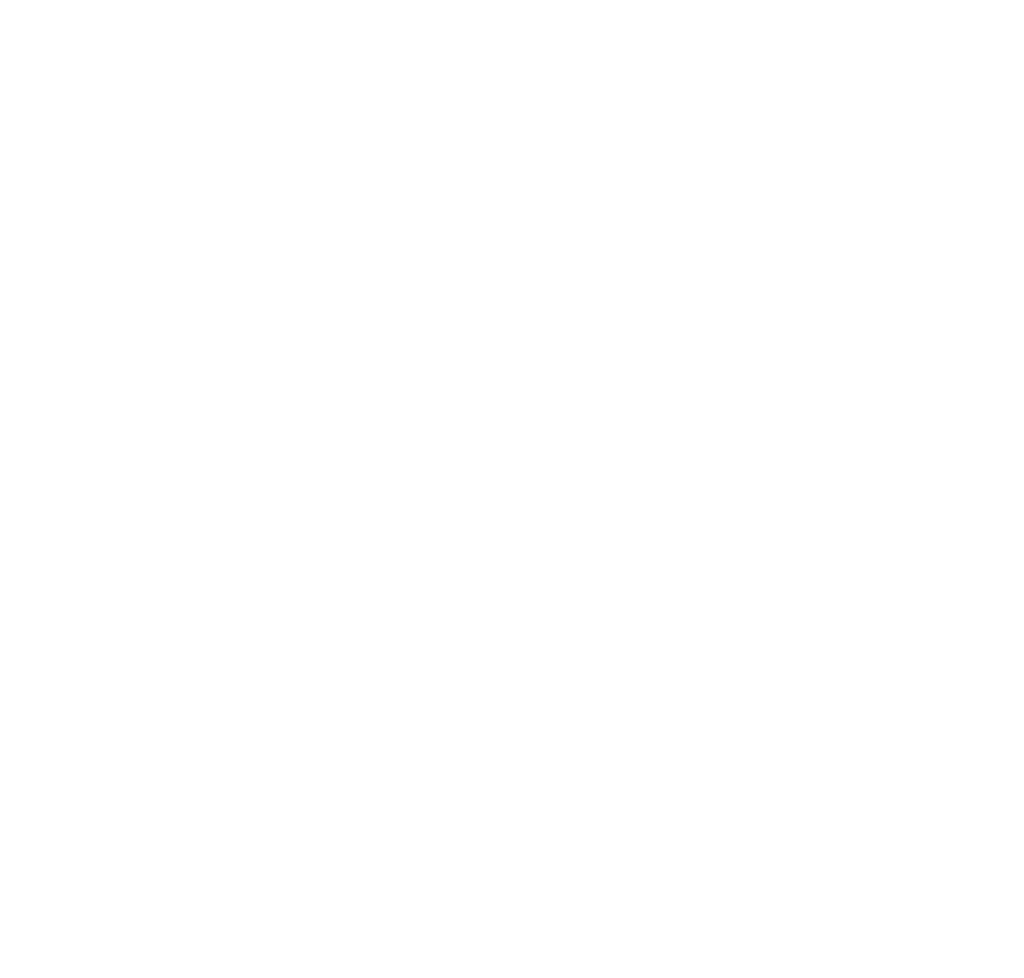 coming soon - HS GROUP
