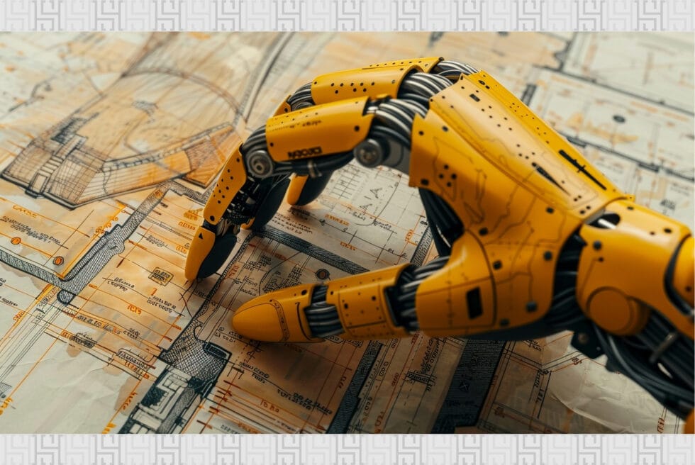5 Essential Pillars of Digital Transformation in Engineering
