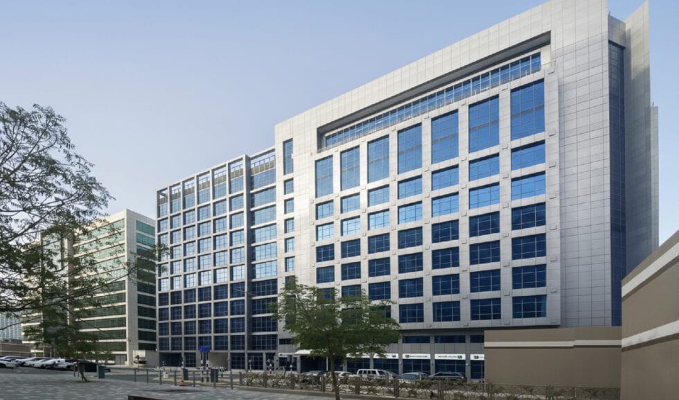 HS Group Invited to Propose on Key Abu Dhabi Initiative - HS GROUP